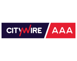 Inversión en bonos con B&H Renta Fija FI - Buy & Hold